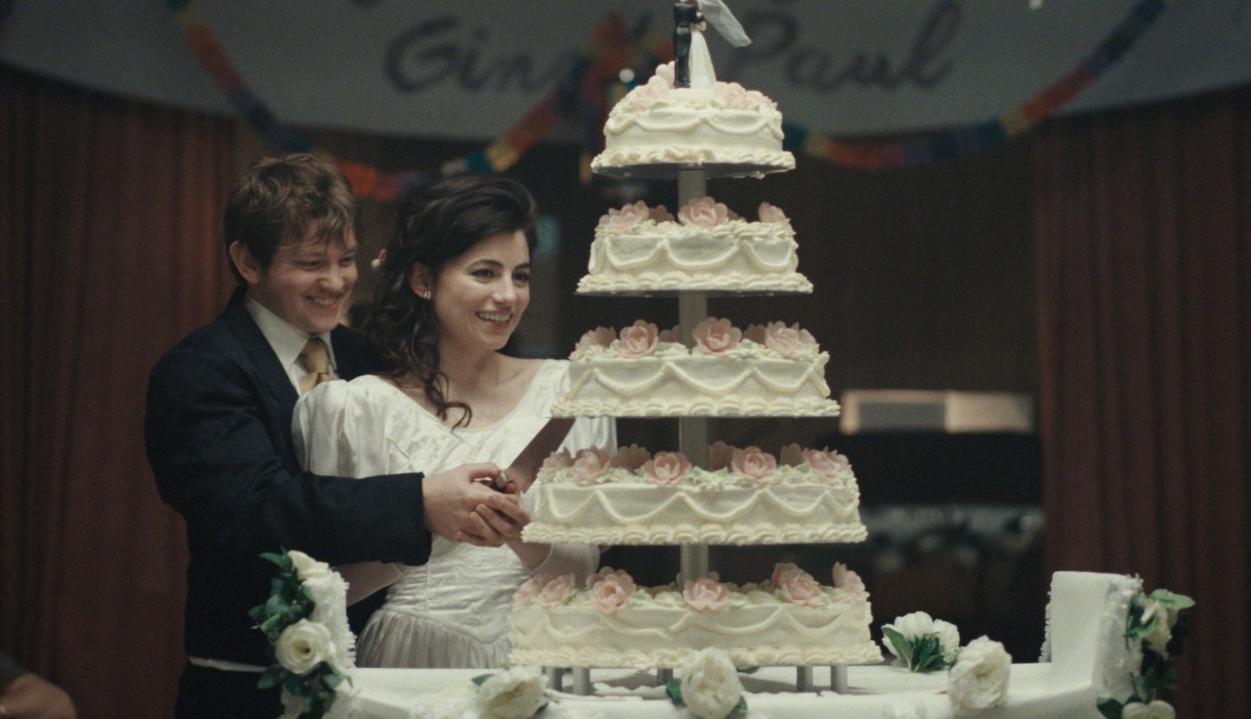 Druga nagrada na FAF-u 2025: Film „Maldoror“ Fabrisa du Velca dobitnik nagrade publike Mreže ...